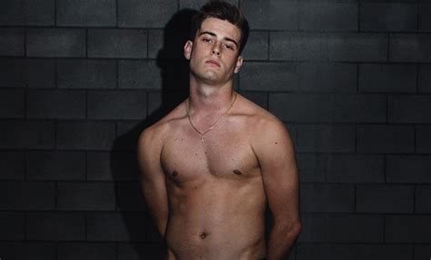 Why Sperm Count Matters And How To Improve It Raysurrection