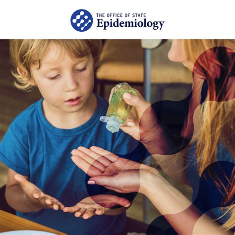 Updates To Nrs 442010 Rapid Point Of Care Syphilis Testing During Pregnancy Nevada Public