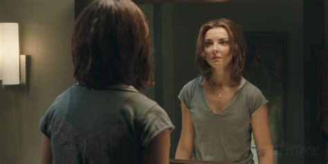 Pictures Of Kirsten Robek