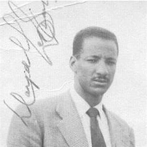 Lloyd La Beach Panama Cyberspace News