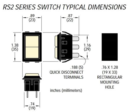 Rr7 Relay Wiring Diagram Wiring Diagram Pictures