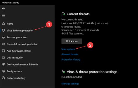 Your Ip Has Been Temporarily Blocked 4 Ways To Unblock It