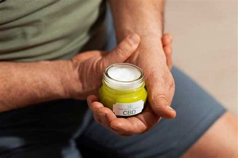Buy Prednisone Cream Otc For Quick Skin Relief