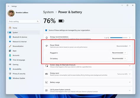 windows 11 build 26120 1330 dev makes it easier to duplicate explorer