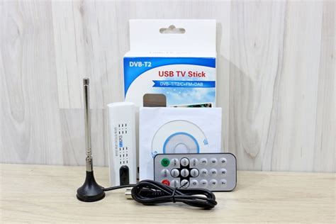 Dvb t2 приставка для ноутбука • Вэб-шпаргалка для интернет ...