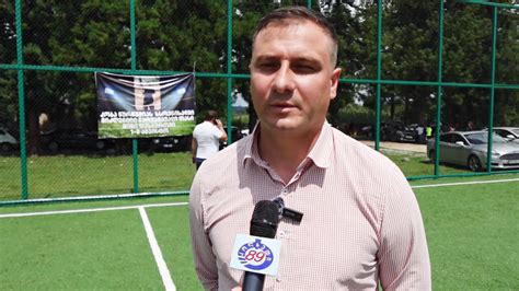 ჩხოროწყუ საქართველოსთვის ჩხოროწყუს პარტია საქართველოსთვის ახალგაზრდულმა მიმართულებამ სოფელ