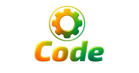 Prizerebel Promo Code August 14 2025 At 0213pm Latest Rewards Winit