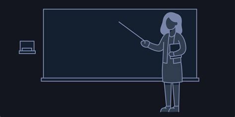 demystifying gitopia ecosystem educators and researchers gitopia blog
