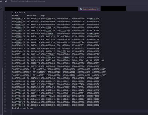 Cannot Git Commit In Phpstorm Terminal Ides Support Intellij Platform Jetbrains