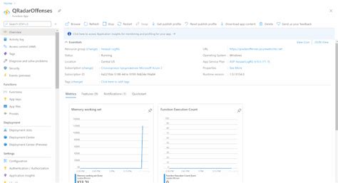 migrating qradar offenses to microsoft sentinel microsoft community hub