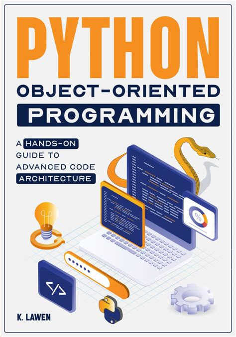 Python Object Oriented Programming
