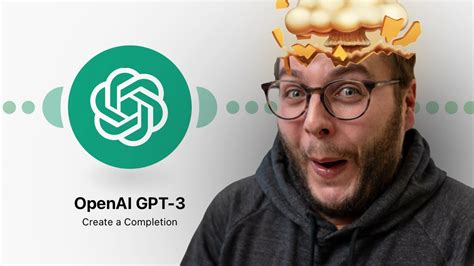 OpenAI Is Now On Make YouTube