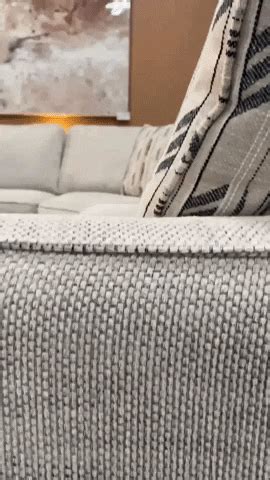 Sofa  By Smittys Fine Furniture Find And Share On Giphy
