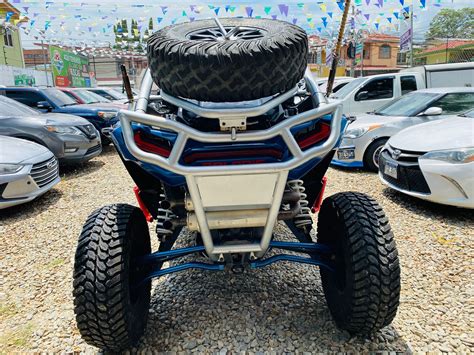 Polaris Turbo Pro 2020 🔑