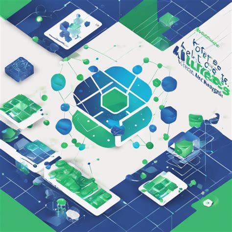 Understanding Loft The Virtual Cluster Manager For Kubernetes Fxisai