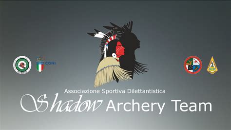 Home Shadow Archery Team