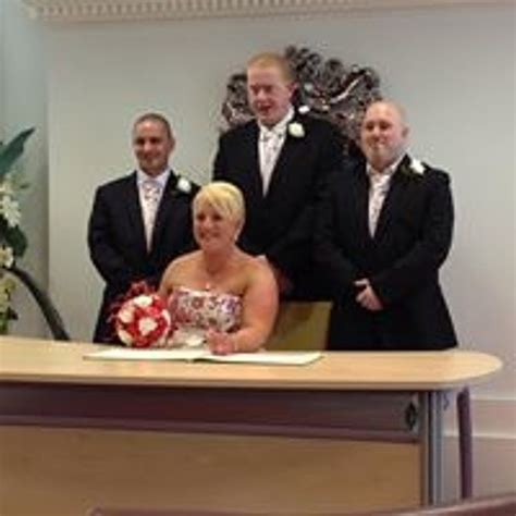 Stream Tina Kemp 3 Music Listen To Songs Albums Playlists For Free On Soundcloud