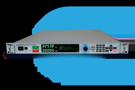 magna power programmable power supplies and electronic 51 off