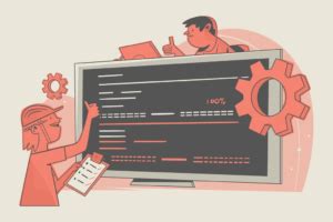 A Guide To Database Unit Testing With Pytest And SQLAlchemy CoderPad