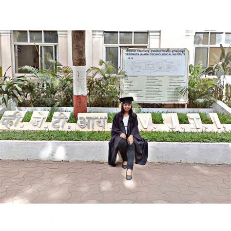 Akshada Khatekar On Linkedin Ever Wondered How Does Success Look Like