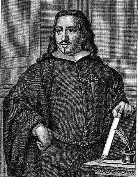 I De Saavedra Musnorvegicus