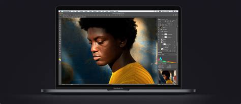 Apple Issues Major MacBook Pro Bug Fix Channelnews