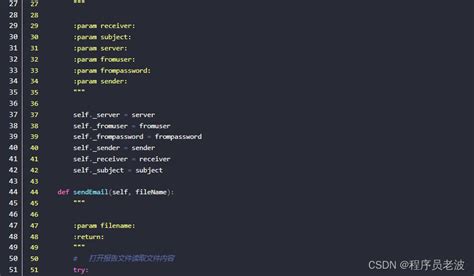 【pythonselenium自动化测试实战项目】全面、完整、详细pythonseleniumunittest项目实战 Csdn博客