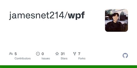 Wpf 스터디 모집 시즌3 종료 🔊 공지 사항 닷넷데브