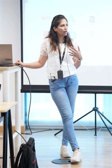 kothamasu anasuya on linkedin datascience dataanalysis