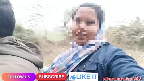 Pregnant Lady Book A Bike Taxi Lady Seduced Bike Taxi Driver Feat