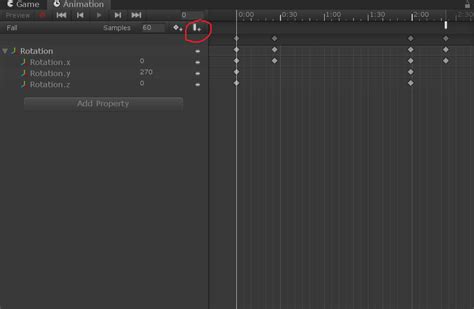 Unity实现FPS游戏中的靶子 技术专栏 Unity官方开发者社区