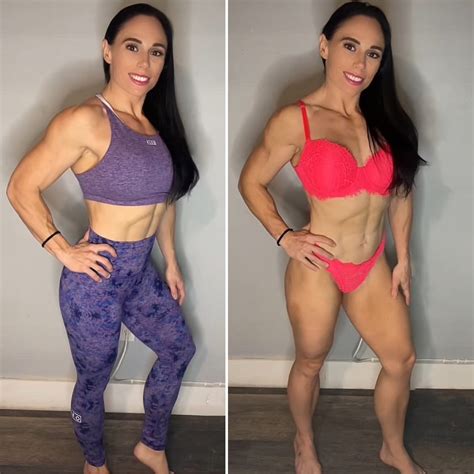 Introducing Vanessa Arizona Pornstar Interviews