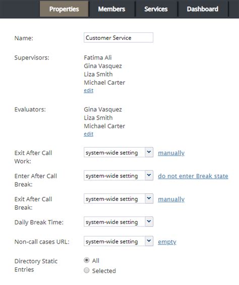 5 19 contact center administrator guide usersandteams teams bright
