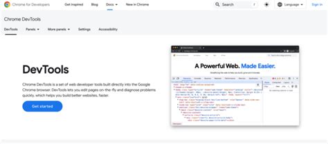 Top Responsive Design Testing Tools BrowserStack