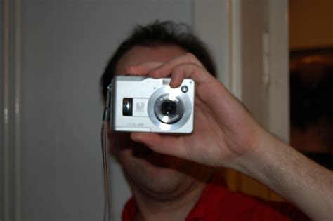 Rejs Photos Janet And Owens Party 27 January 2007