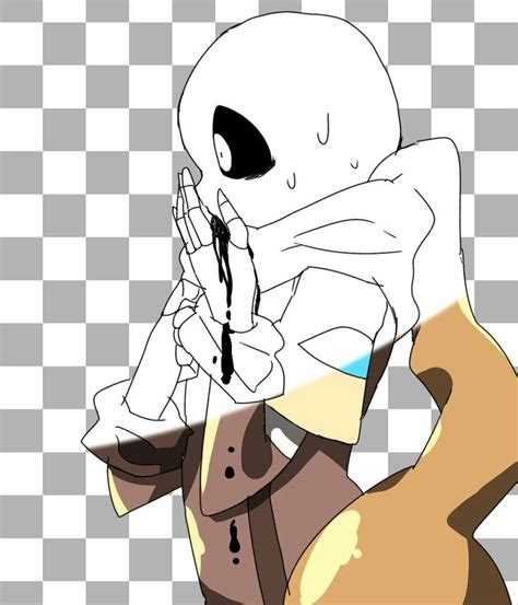 Pin By Anime Life On Error X Ink Undertale Cute Undertale Undertale Comic