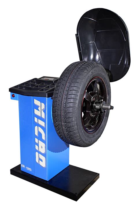 WywaŻarka Unitrol Troll Micro Wyw Micro