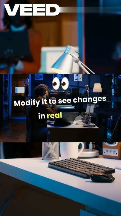 Launch Your First React App Fast 2024techtrends Reactfrontend Coding Mernstack Programming