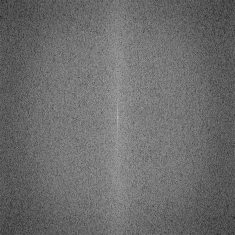 Python How To Detect Video Input Static With Opencv Stack Overflow