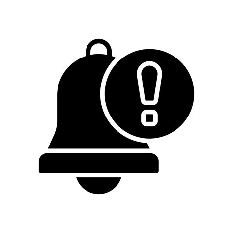 Notification Icon For Your Website Design Logo App Ui 20022384