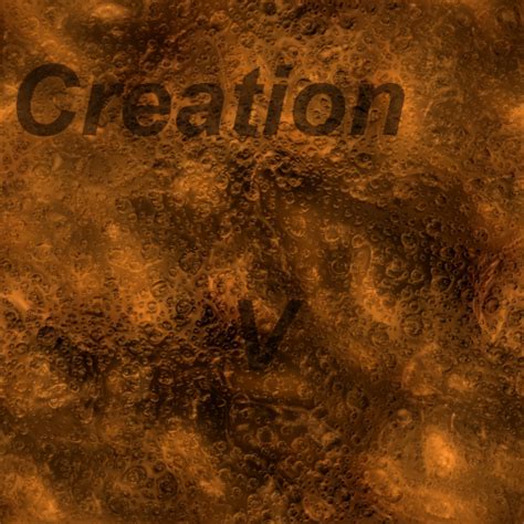 Second Life Marketplace Burnt Copper