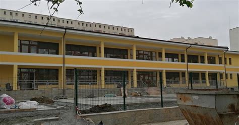 Обзавеждат новата детска градина в Стара Загора Stz24 Новини от Стара