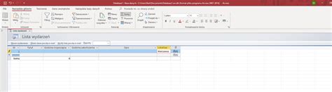 Microsoft Access 2021 Ltsc Dg7gmgf0d7fv0001 Soft360pl