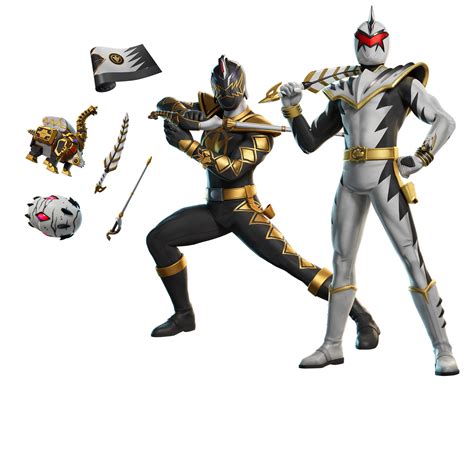 Dino Thunder Bundle Fortnite Bundle Fortnitegg