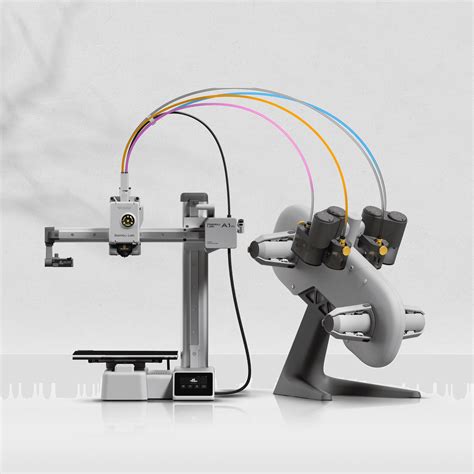 Bambu Lab A1 Mini 3d Printer Bambu Lab Eu Store