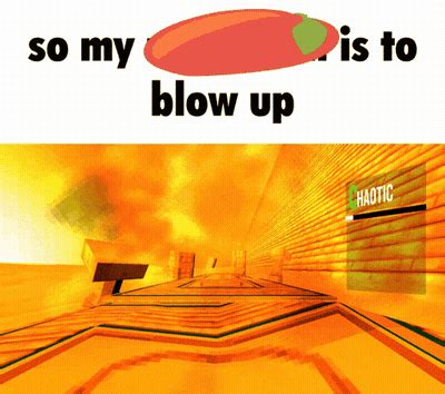 Blow It Up S Download And Share