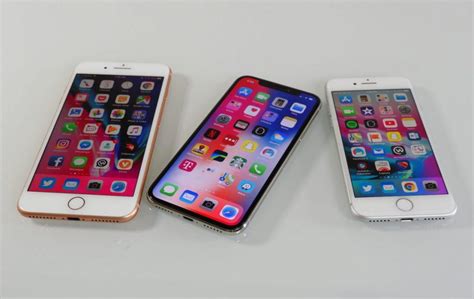 Samsung Sues Russian Brand Ambassador For Using Iphone X Slashgear