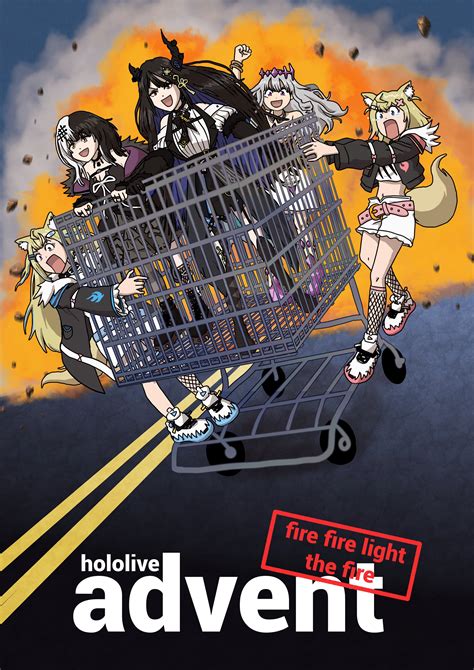 Nerissa Ravencroft St Costume Danbooru