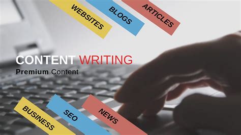 Mahabubur Rahaman On Behance