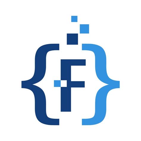 Fusion Automates Profile